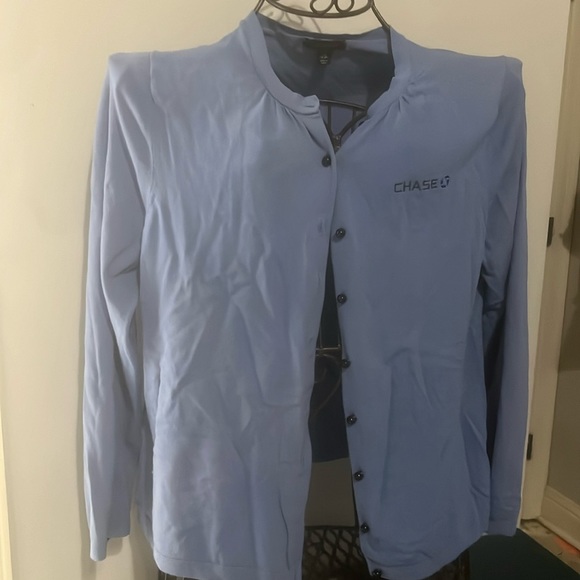 Lands' End | Sweaters | Chase Uniform Sweater | Poshmark